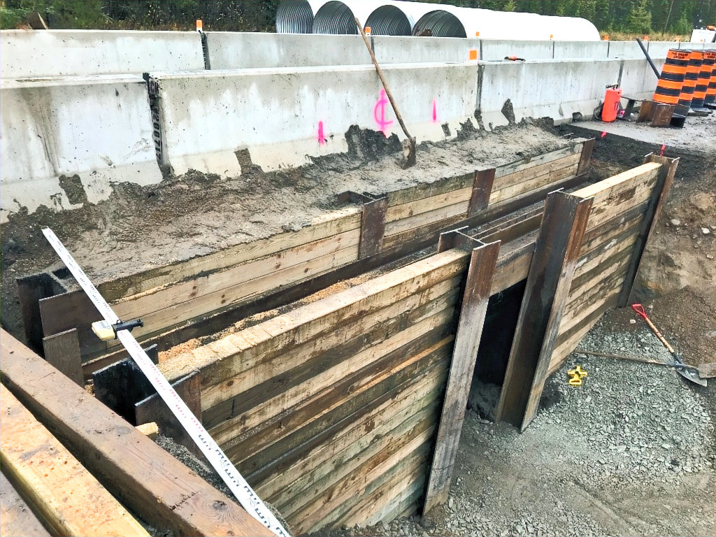 Services | Construction Engineering | JML Engineering